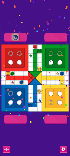 Ludo for PC / Mac / Windows 11,10,8,7 - Free Download - Napkforpc.com