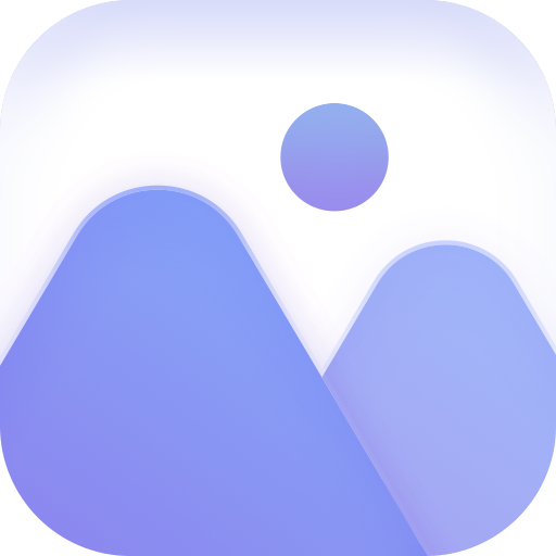 Gallery - Apps on Google Play