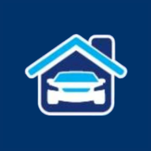 AGS Empreendimentos - Apps on Google Play