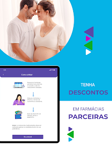Dr. Teladoc – Apps no Google Play