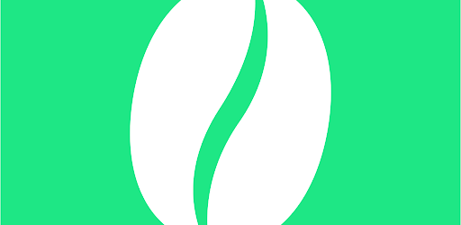 Ponctuel Android App