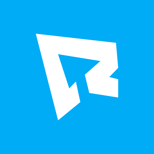 Repeat - Apps on Google Play