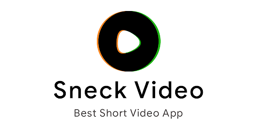 Sneck Video - Short Video Platform | Made in India