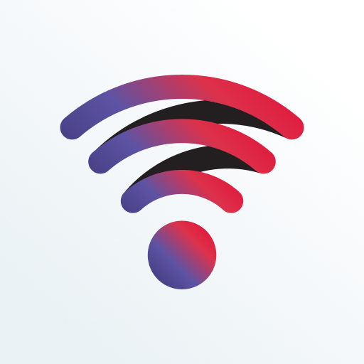 EMITEL - Apps on Google Play