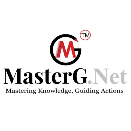 MasterG.Net – Apps no Google Play