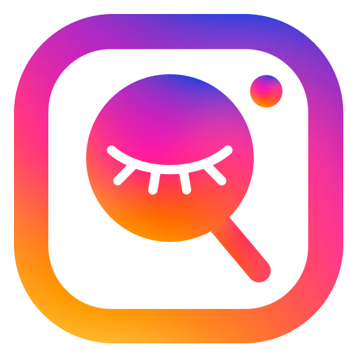 IG Insta Story Saver & Viewer for PC / Mac / Windows 11,10,8,7 - Free ...