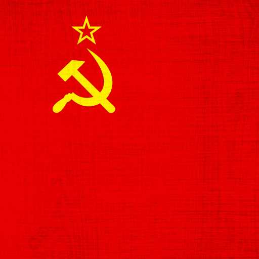 USSR Wallpaper for PC / Mac / Windows 11,10,8,7 - Free Download ...