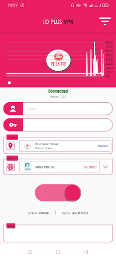 Jio plus lite for PC / Mac / Windows 11,10,8,7 - Free Download ...