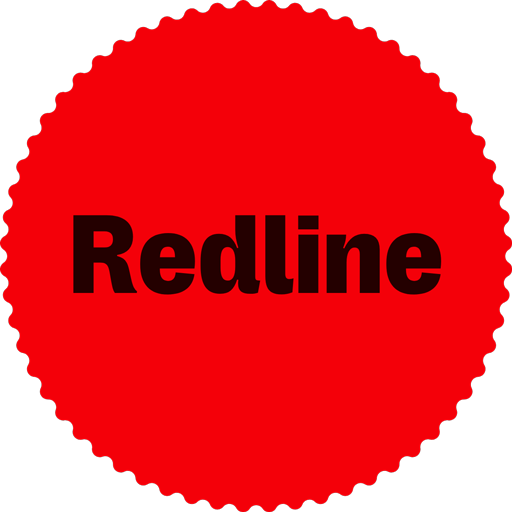 Redline by CCEP - Aplicaciones en Google Play