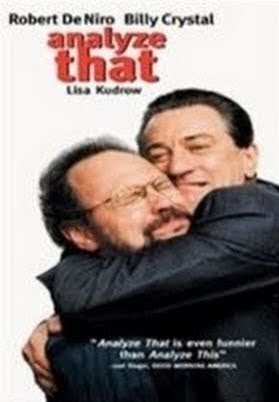 Analyze That - Movies on Google Play