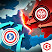 Android Apps by Bytro Labs on Google Play