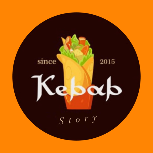 Kebab story - Apps on Google Play