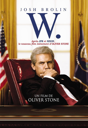 W. (VF) - Movies on Google Play