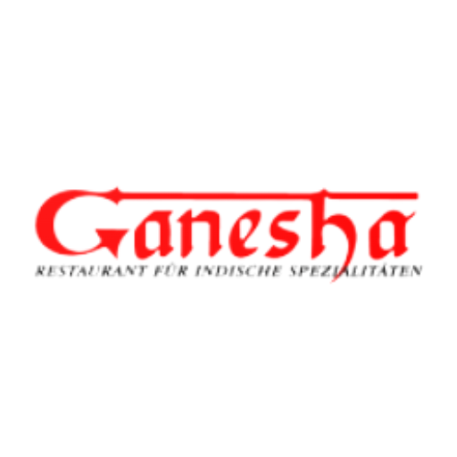 Ganesha Restaurant Düsseldorf - Apps on Google Play