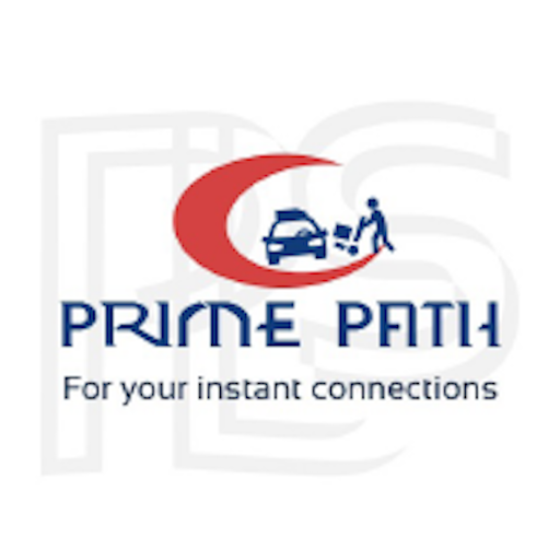 Primepath - Apps on Google Play