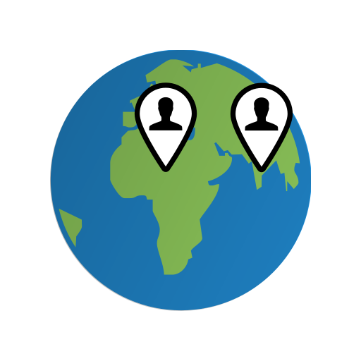 Meetcha ME - Apps on Google Play