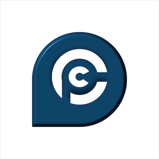 PERISCOPE CLASSES - Apps on Google Play