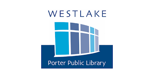 Westlake Porter Library Android App