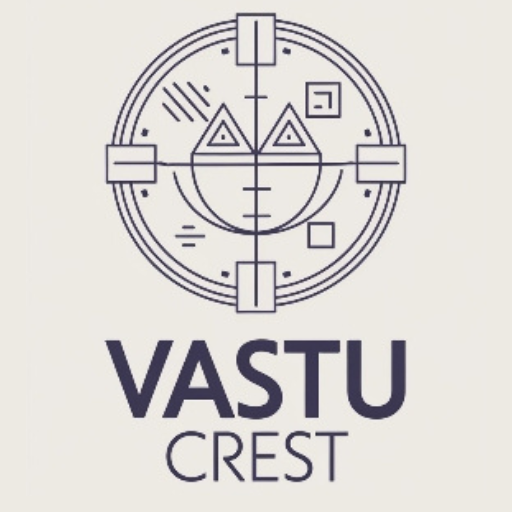 Vastu Crest - Apps on Google Play