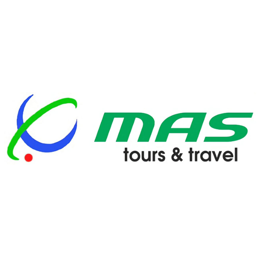 Mas Travel – Applications sur Google Play