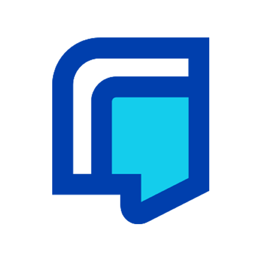 Performly Intra - Apps on Google Play