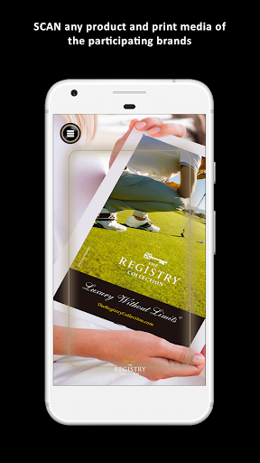 The Registry Collection for PC / Mac / Windows 11,10,8,7 - Free ...