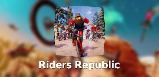 Riders Republic Guide & Tips