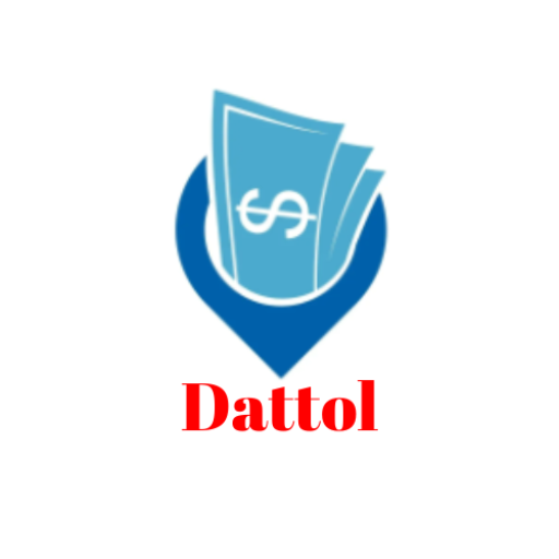 Dattol - Apps on Google Play