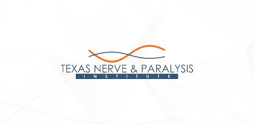 Texas Nerve Android App