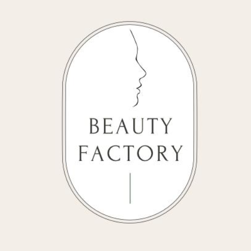 BEAUTY FACTORY - Apps on Google Play