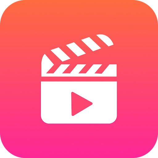 Filmy Trends - Movies & OTT - Apps on Google Play