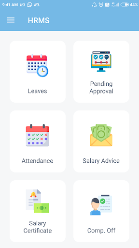 GOBI for PC / Mac / Windows 11,10,8,7 - Free Download - Napkforpc.com