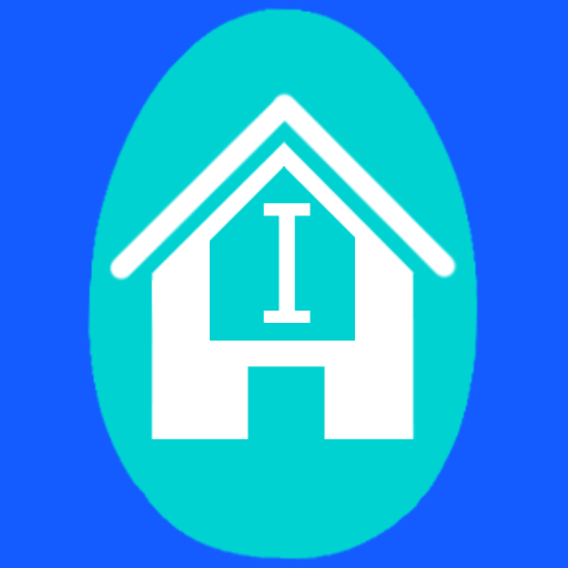 Inventory Egg - Apps on Google Play