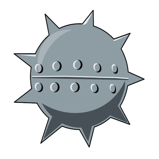 Minesweeper - Google Play 應用程式