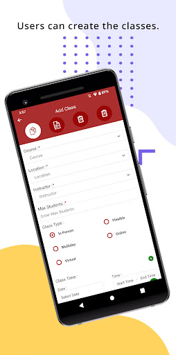 CPR Enroll for PC / Mac / Windows 11,10,8,7 - Free Download - Napkforpc.com