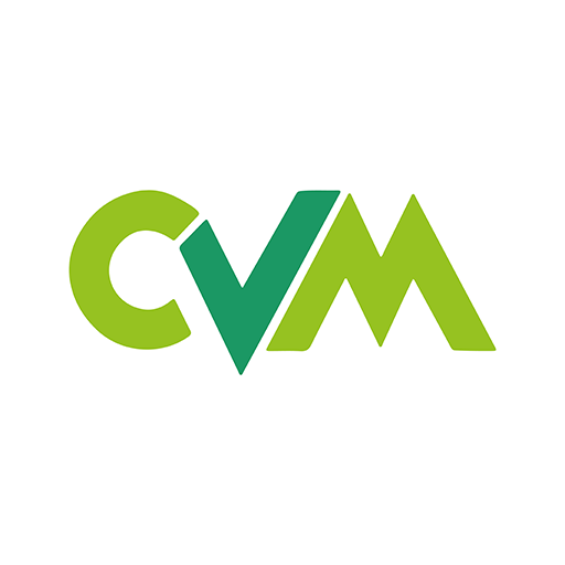 Promofarma - CVM - Aplicaciones en Google Play