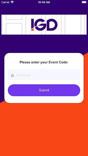 Events from IGD for PC / Mac / Windows 11,10,8,7 - Free Download ...