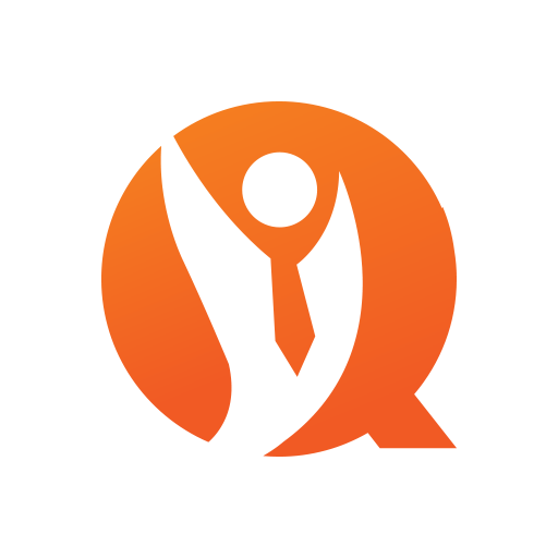 Quick Management System for PC / Mac / Windows 11,10,8,7 - Free ...