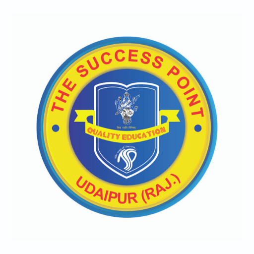 The Success Point - Aplicaciones en Google Play