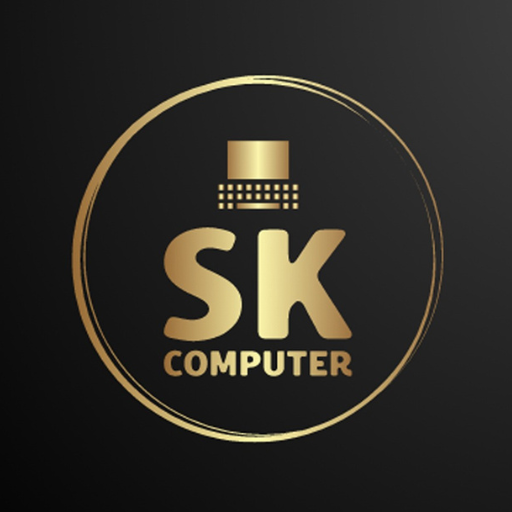 SK COMPUTER TRAINING INSTITUTE - Google Play 앱