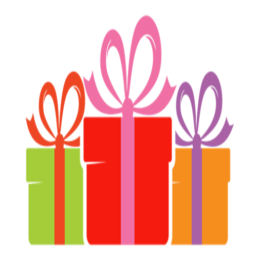 Gifts - Google Play 앱