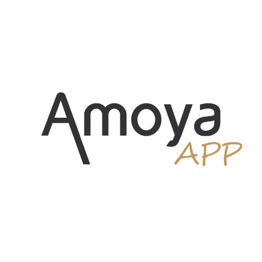 Android Apps by amoya app on Google Play