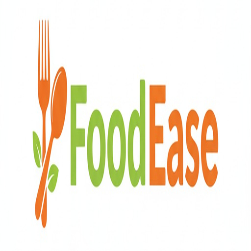 Food Ease Staff App - Ứng dụng trên Google Play
