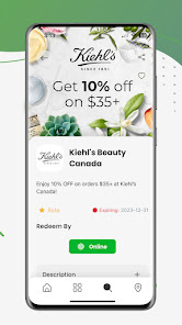 Venngo - Apps on Google Play