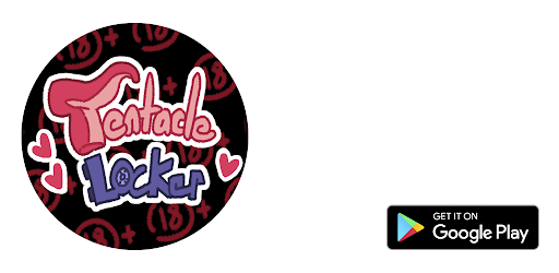 Tentacle Locker - school Game Guide Android App