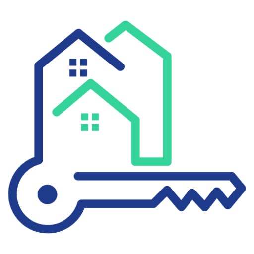 Property Banaoo - Apps on Google Play
