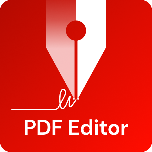 PDF Signer - Edit pdf, Viewer | androidrank.org PDF Signer - Edit pdf, Viewer | androidrank.org