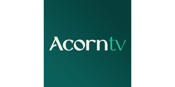 What is acorn tv store