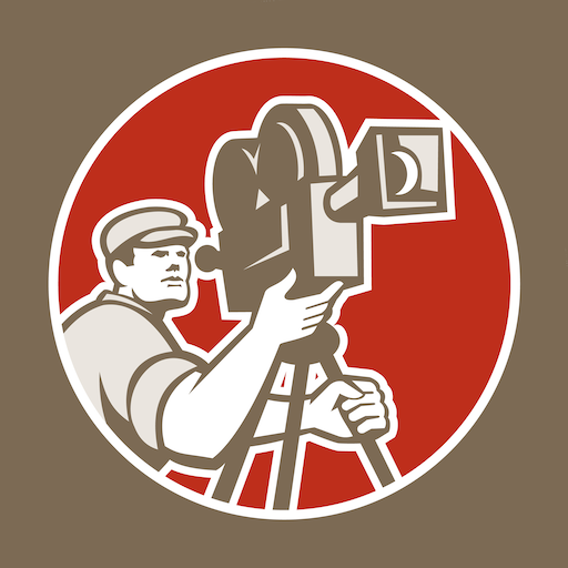 Cast and Crew Who - Aplicaciones en Google Play