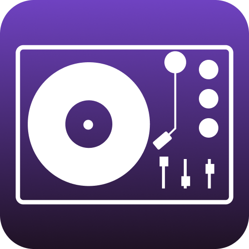 Rhythmix - Apps on Google Play